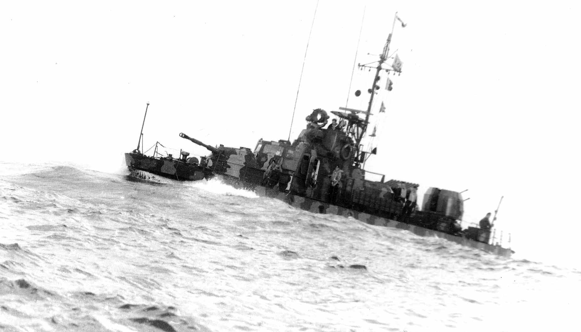 BEMIL사진자료실 - 유용원의 군사세계