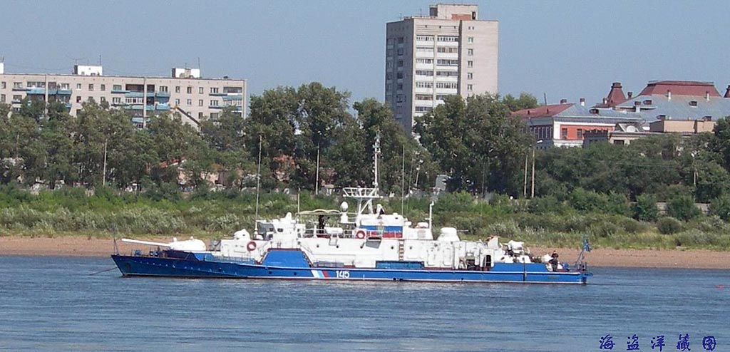 BEMIL 사진 자료실 - 유용원의 군사세계