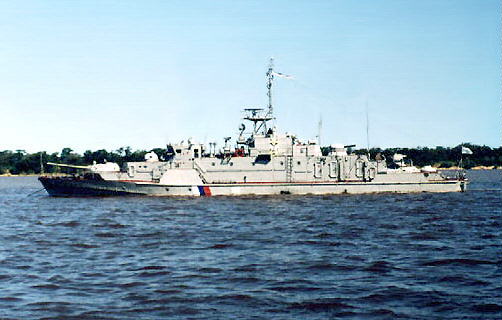 BEMIL 사진 자료실 - 유용원의 군사세계