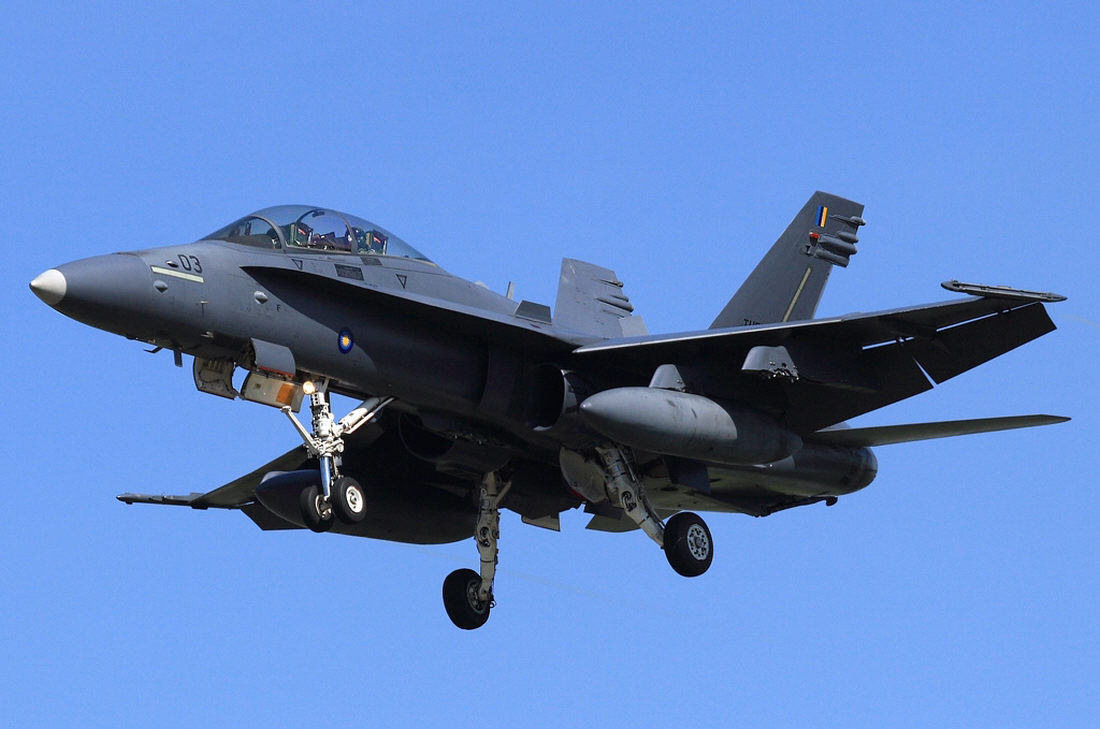 BEMIL 사진 자료실 - 유용원의 군사세계