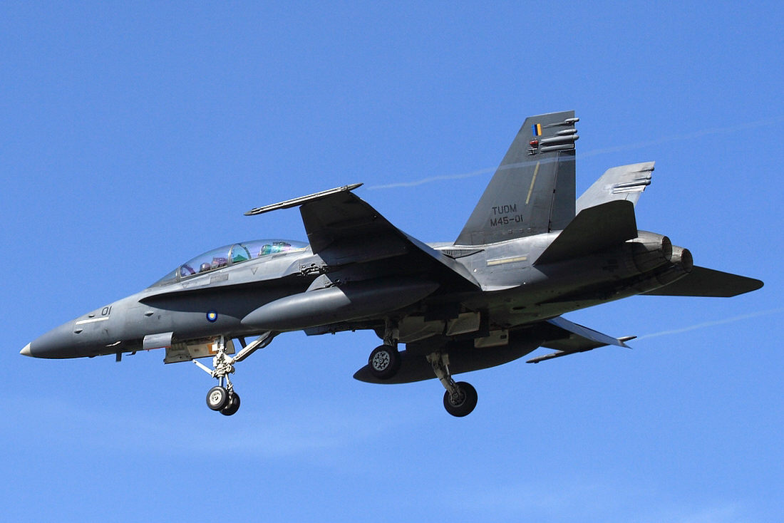 BEMIL 사진 자료실 - 유용원의 군사세계