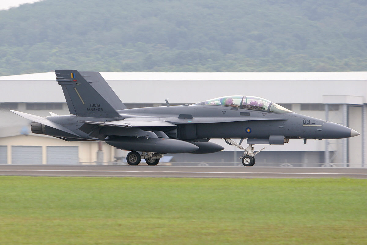 BEMIL 사진 자료실 - BEMIL 군사세계