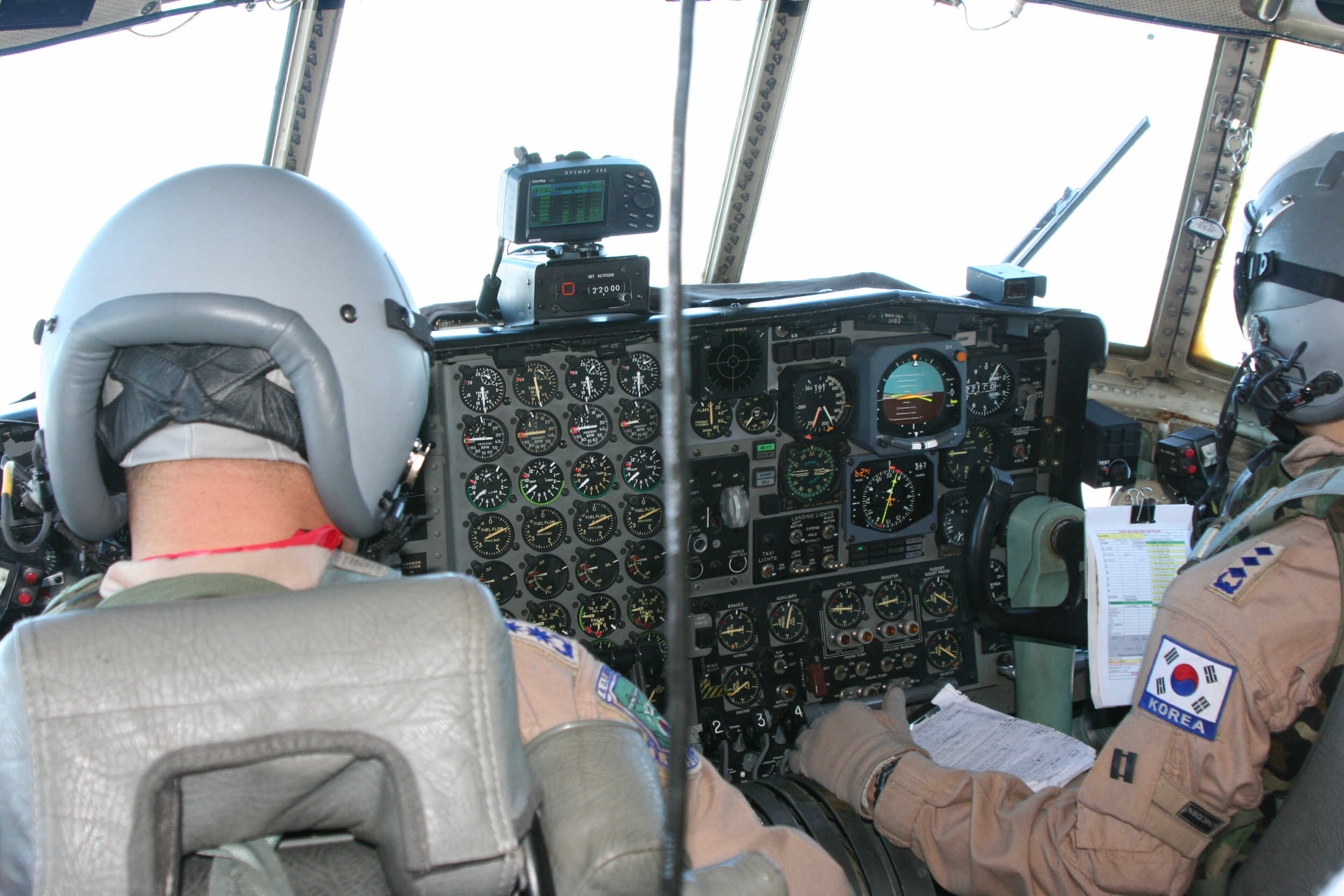 BEMIL 사진 자료실 - 유용원의 군사세계