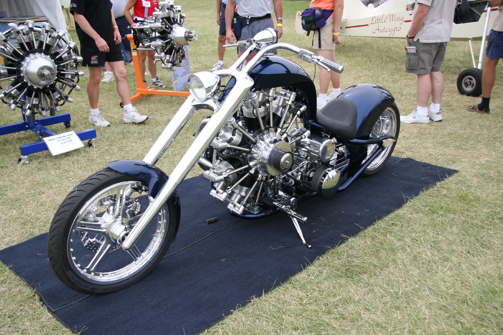 BEMIL 사진 자료실 - 유용원의 군사세계