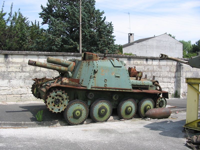 BEMIL 사진 자료실 - 유용원의 군사세계