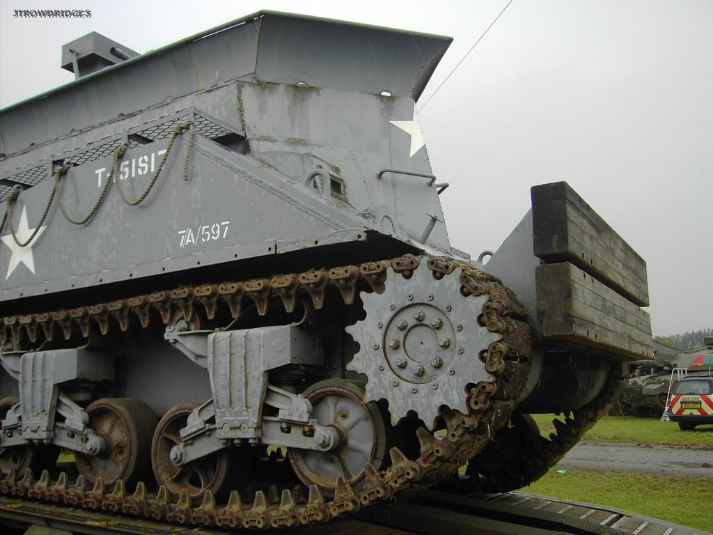 BEMIL 사진 자료실 - 유용원의 군사세계