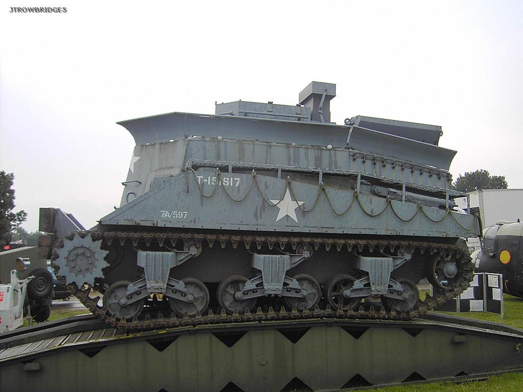 BEMIL 사진 자료실 - BEMIL 군사세계