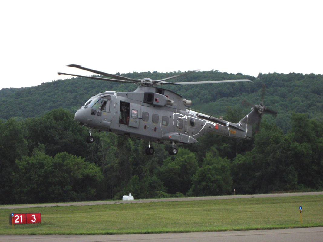 BEMIL 사진 자료실 - 유용원의 군사세계