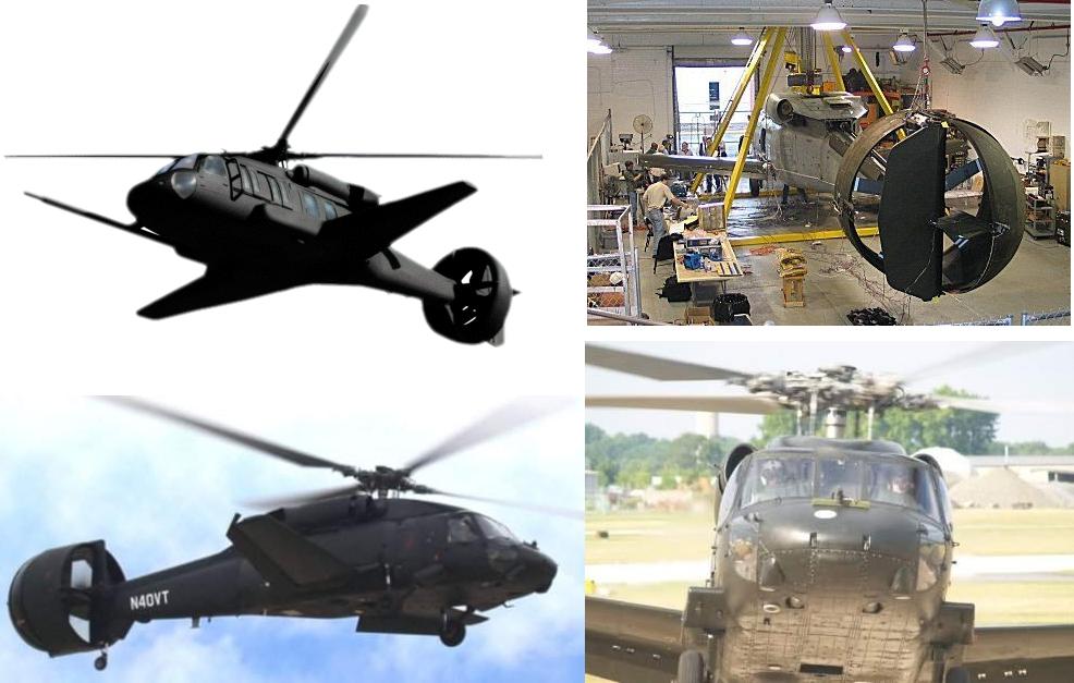 BEMIL 사진 자료실 - BEMIL 군사세계