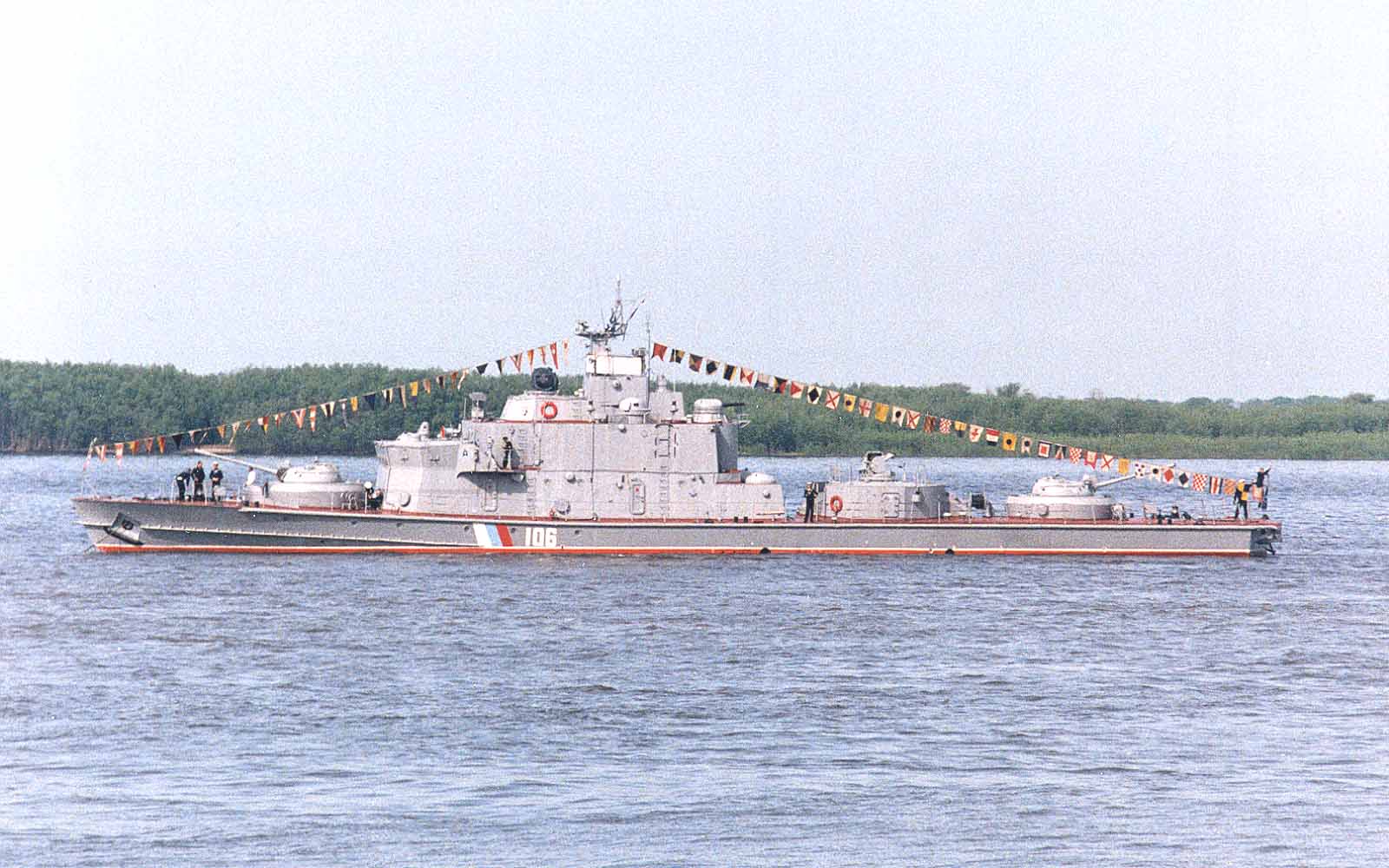 BEMIL 사진 자료실 - 유용원의 군사세계