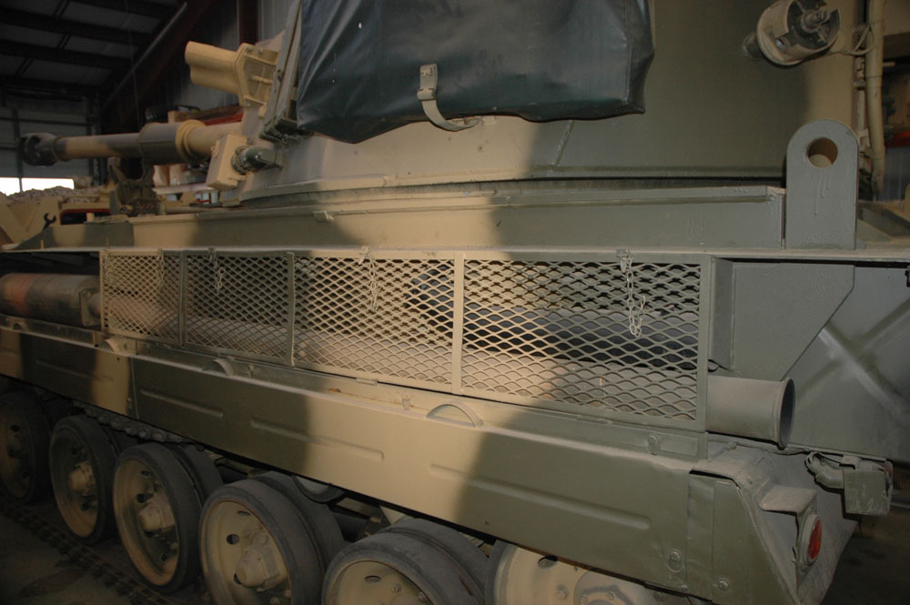 BEMIL 사진 자료실 - 유용원의 군사세계