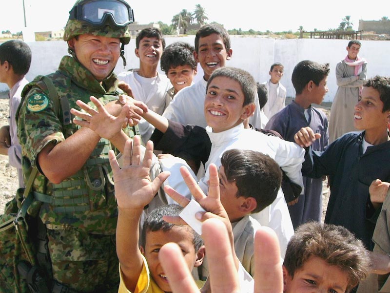 BEMIL 사진 자료실 - 유용원의 군사세계