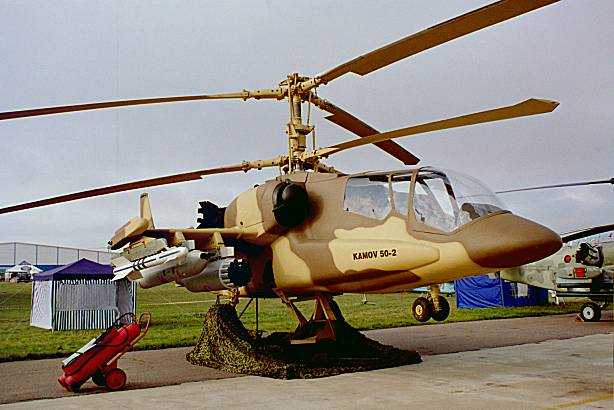 BEMIL 사진 자료실 - 유용원의 군사세계