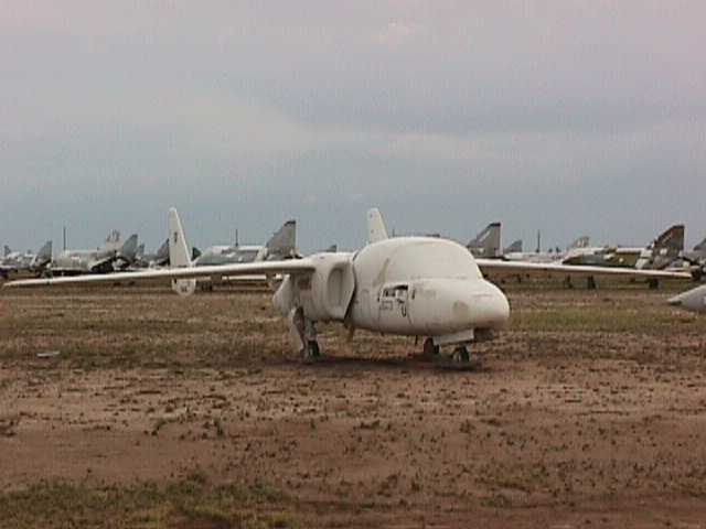 BEMIL 사진 자료실 - 유용원의 군사세계