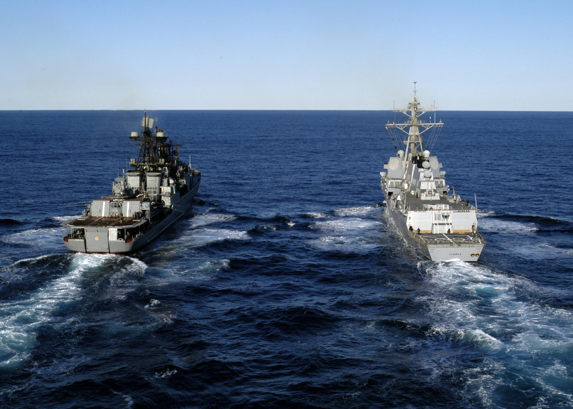 BEMIL 사진 자료실 - 유용원의 군사세계