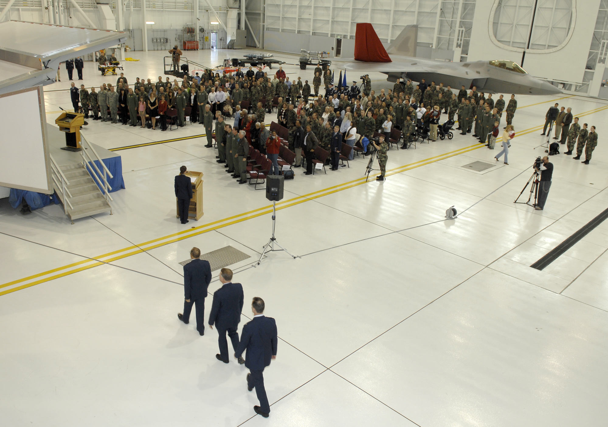 BEMIL 사진 자료실 - 유용원의 군사세계