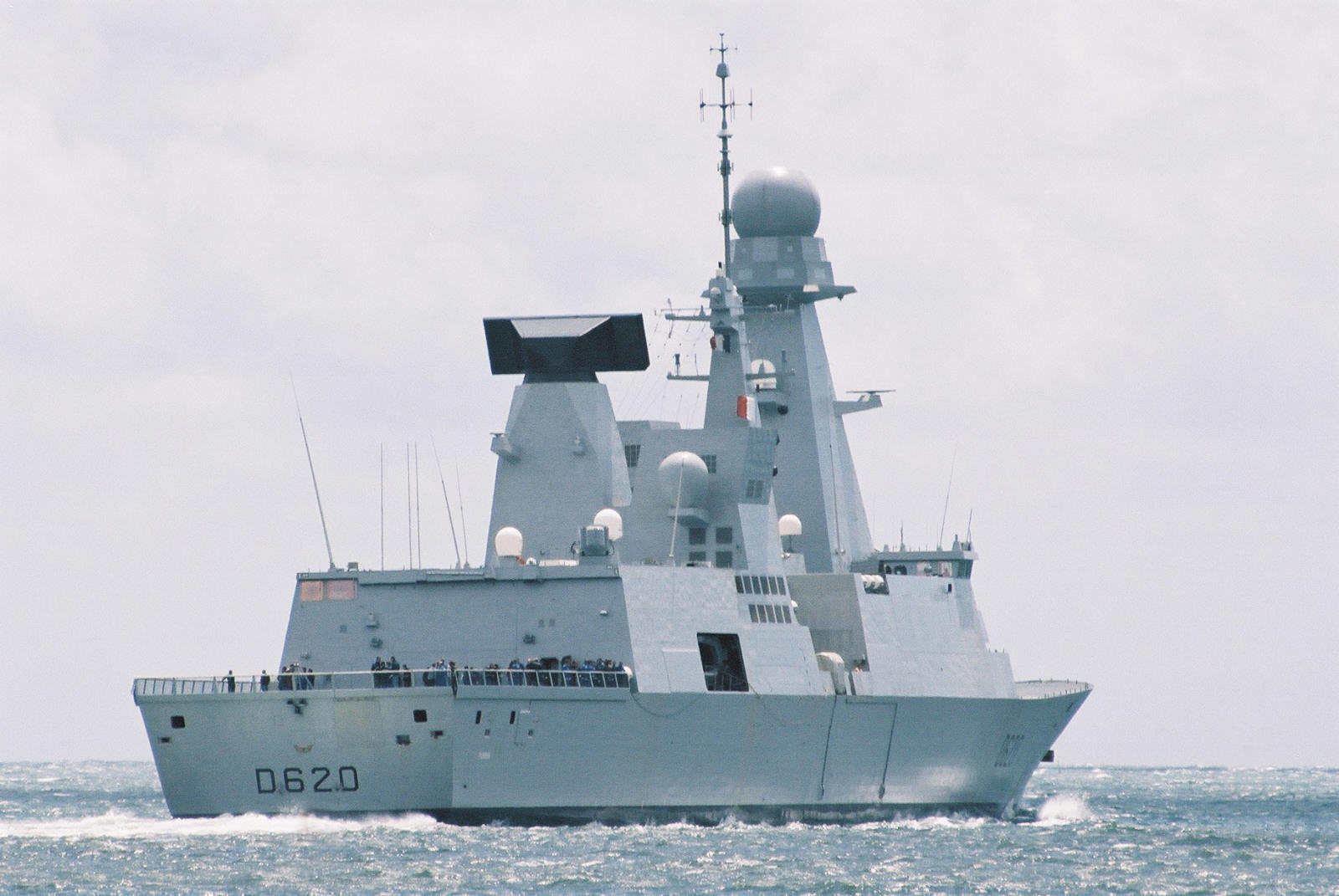 BEMIL 사진 자료실 - 유용원의 군사세계