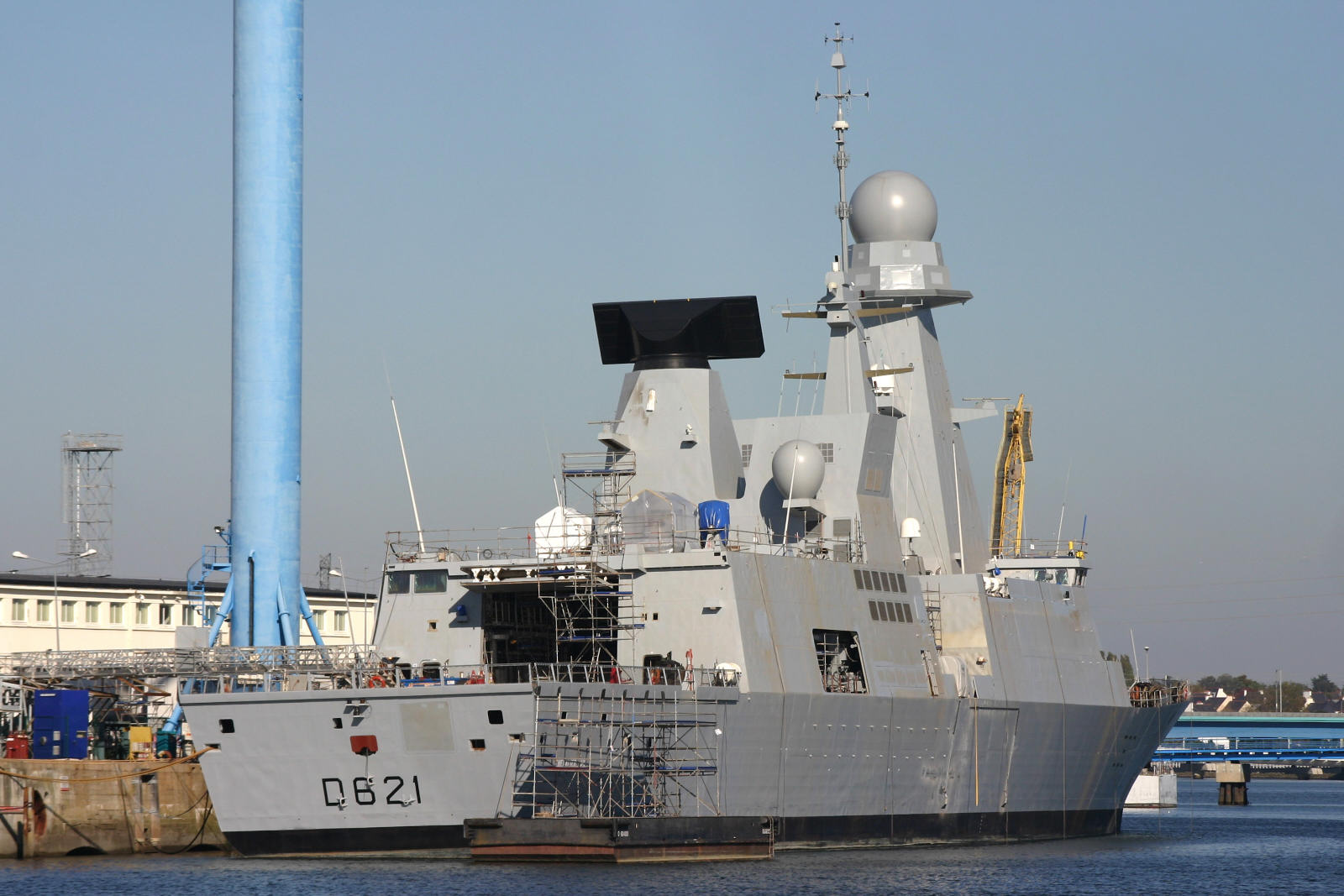 BEMIL 사진 자료실 - 유용원의 군사세계