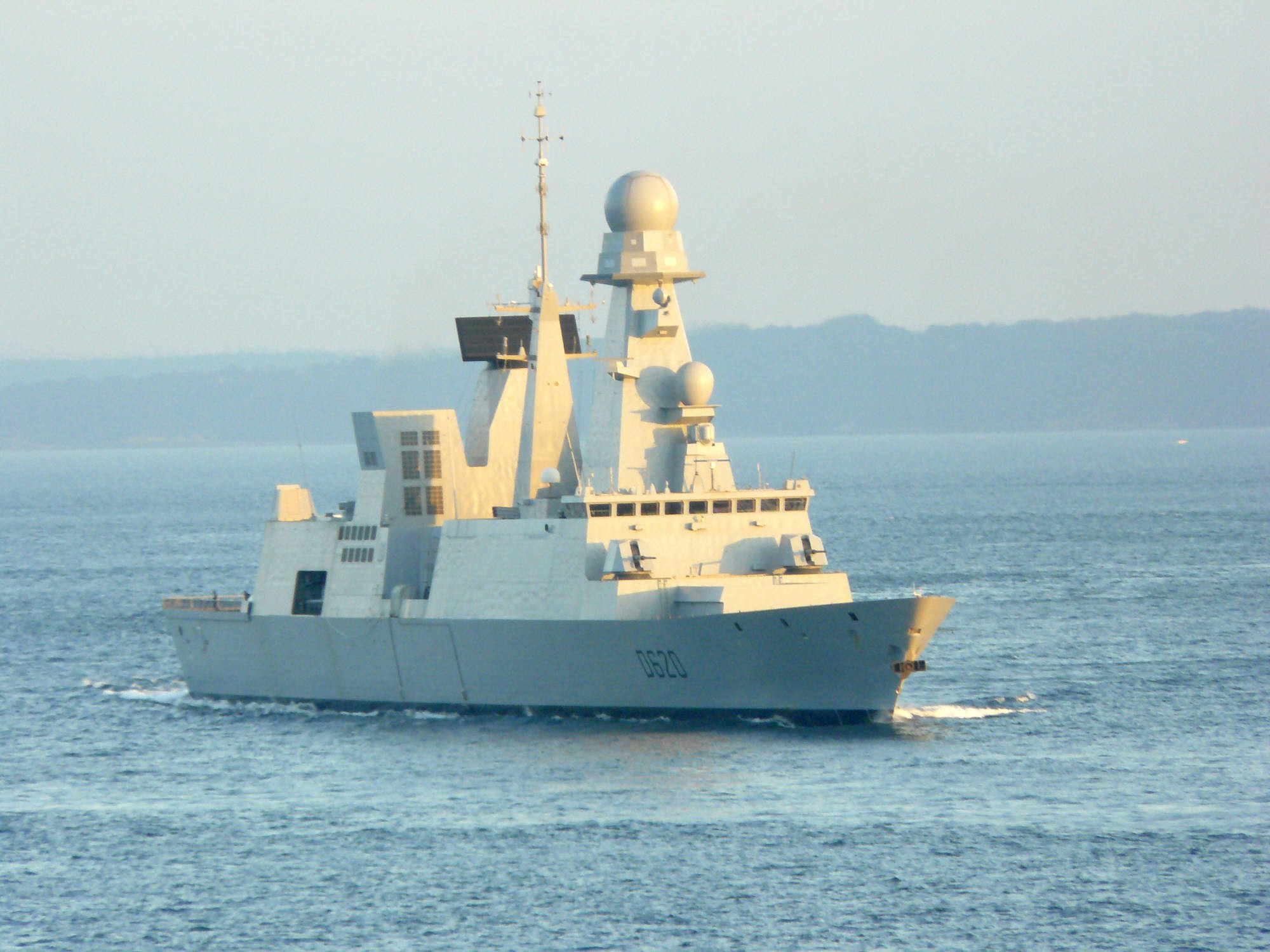 BEMIL 사진 자료실 - 유용원의 군사세계