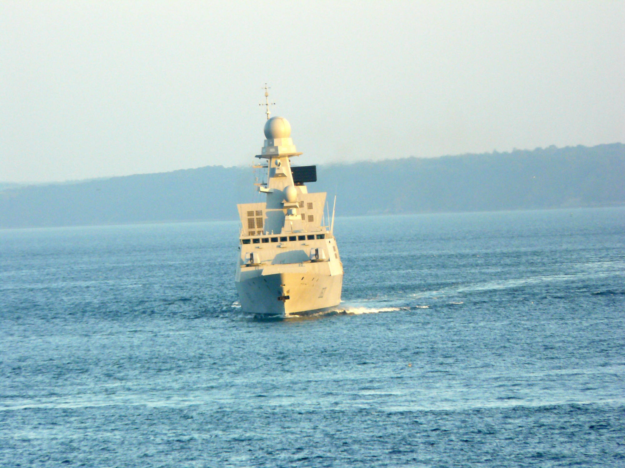 BEMIL 사진 자료실 - 유용원의 군사세계