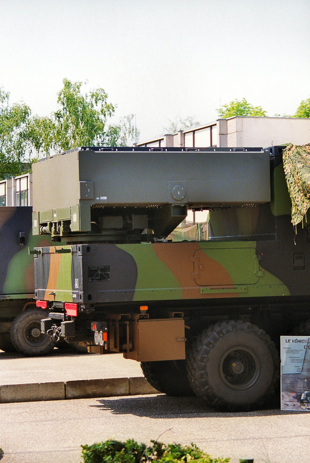 BEMIL 사진 자료실 - 유용원의 군사세계