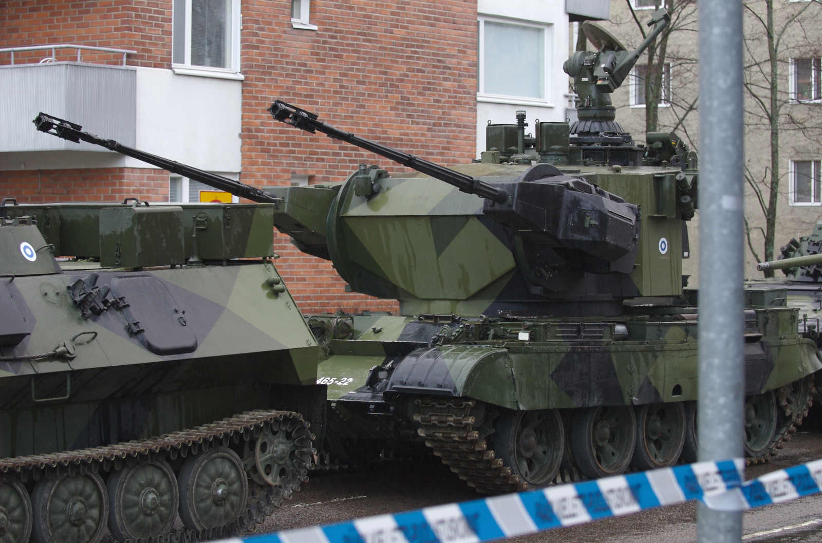 BEMIL 사진 자료실 - BEMIL 군사세계