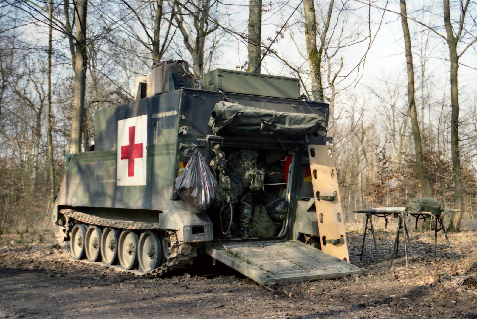 BEMIL사진자료실 - 유용원의 군사세계