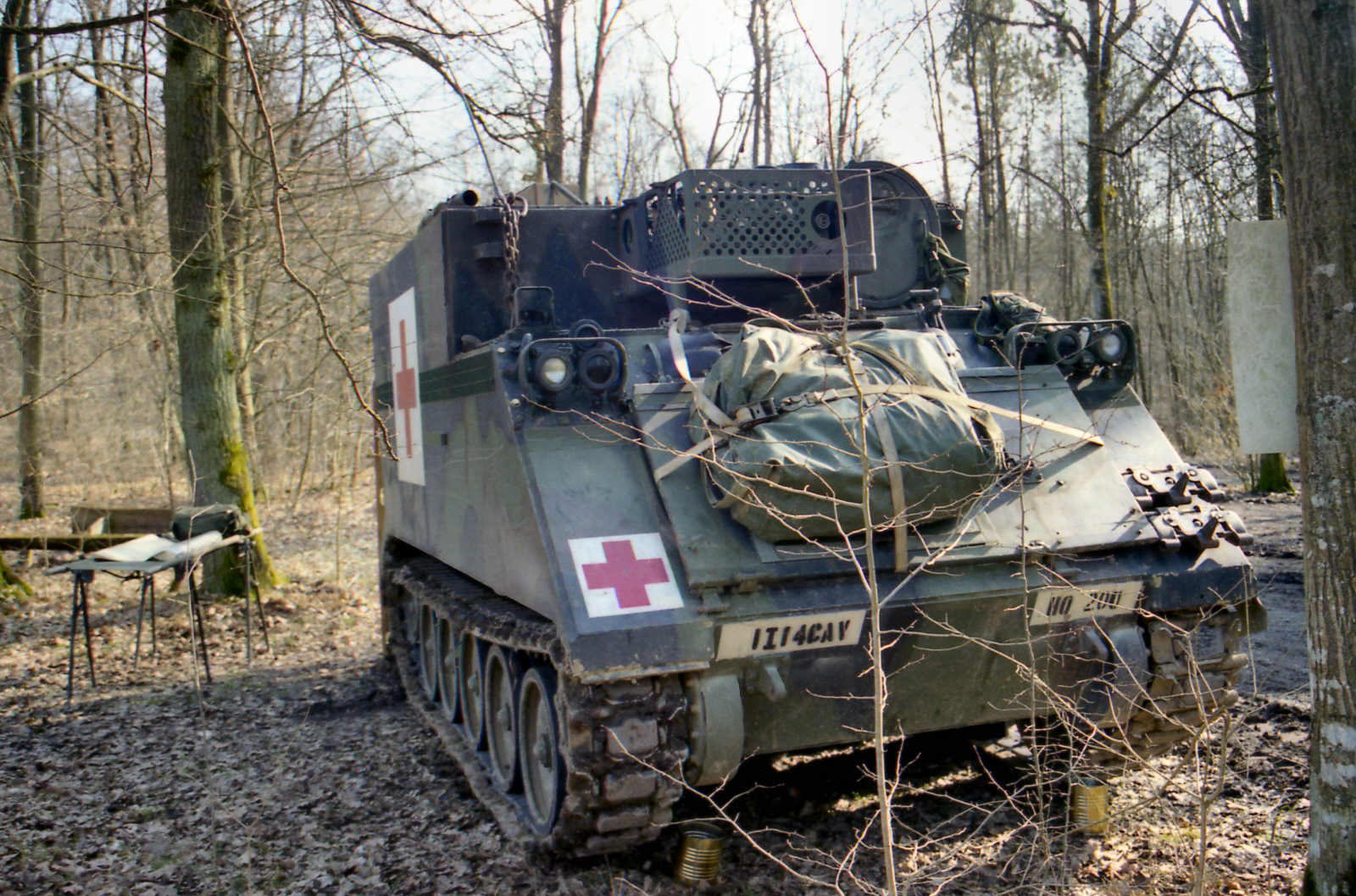 BEMIL사진자료실 - 유용원의 군사세계