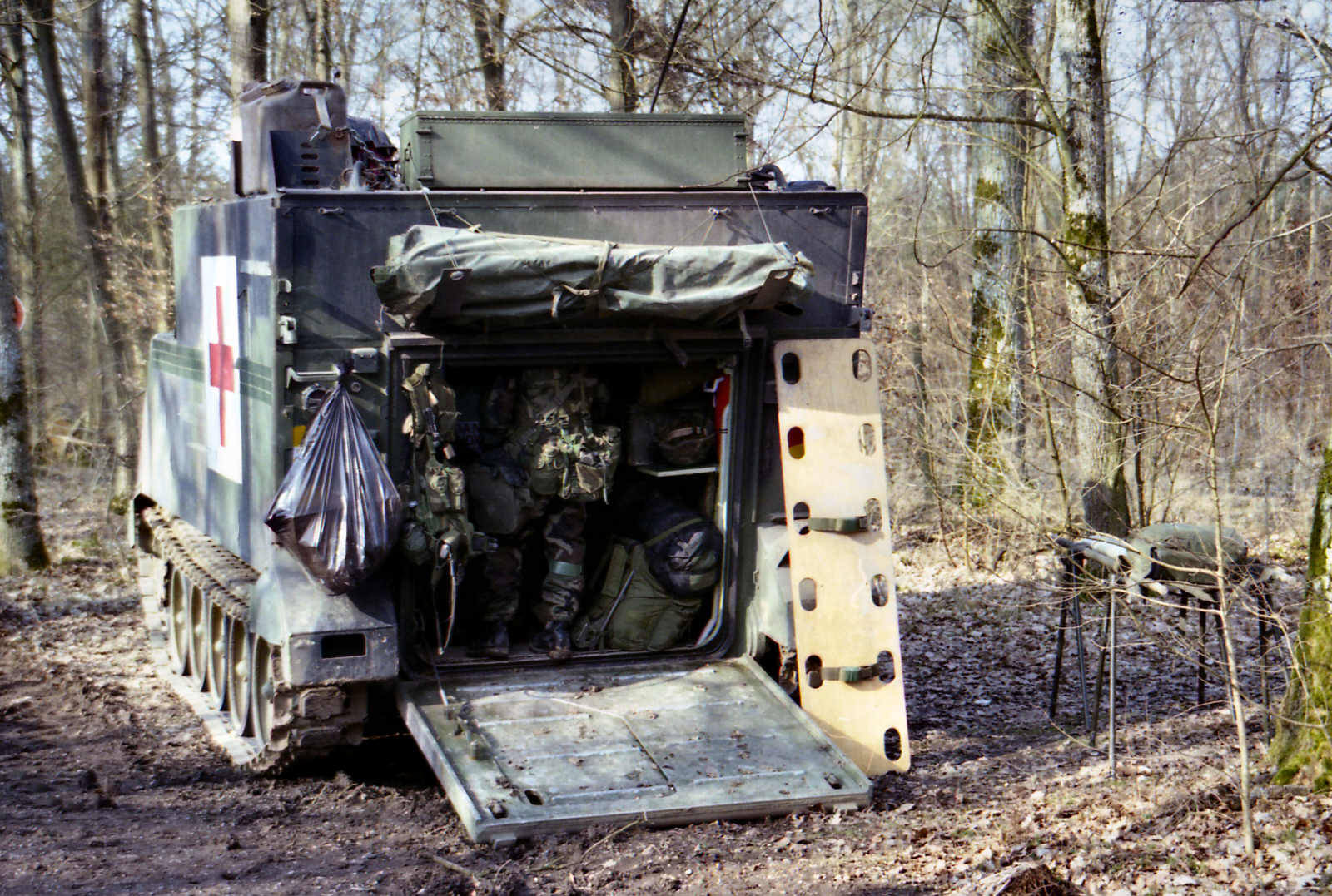 BEMIL 사진 자료실 - BEMIL 군사세계