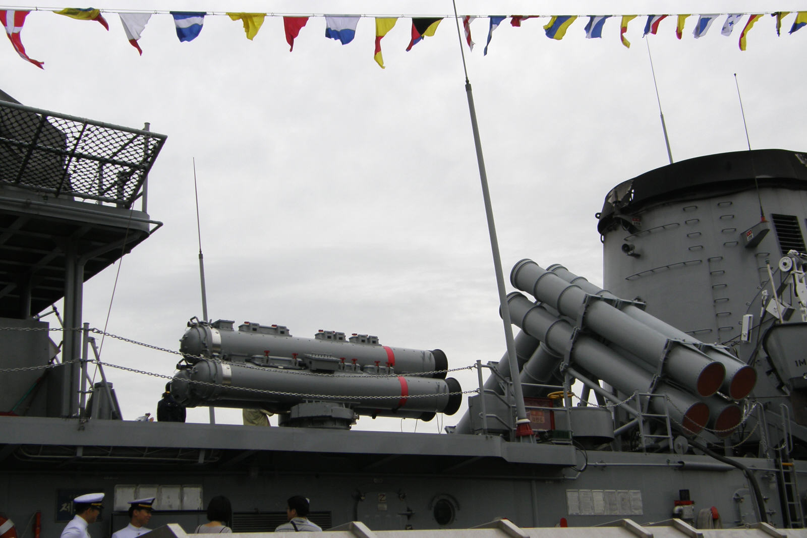 BEMIL 사진 자료실 - 유용원의 군사세계