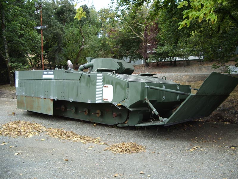 BEMIL 사진 자료실 - 유용원의 군사세계