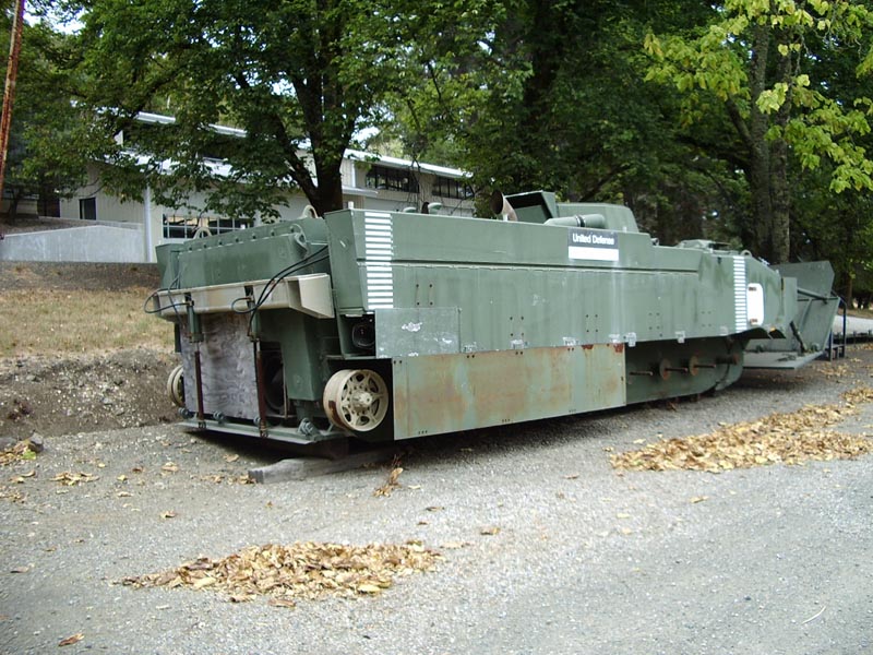 BEMIL 사진 자료실 - 유용원의 군사세계