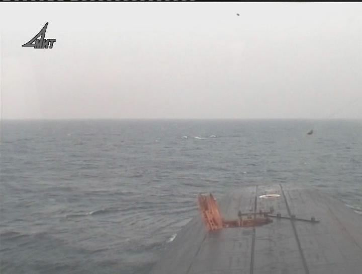 BEMIL 사진 자료실 - 유용원의 군사세계