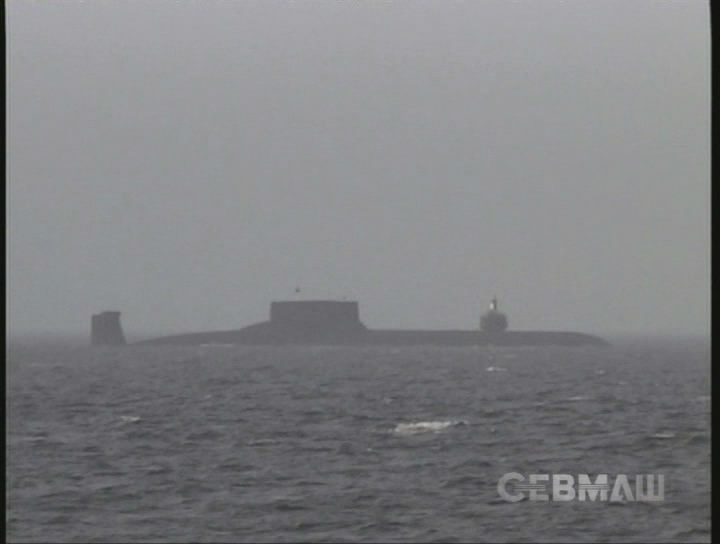 BEMIL 사진 자료실 - 유용원의 군사세계