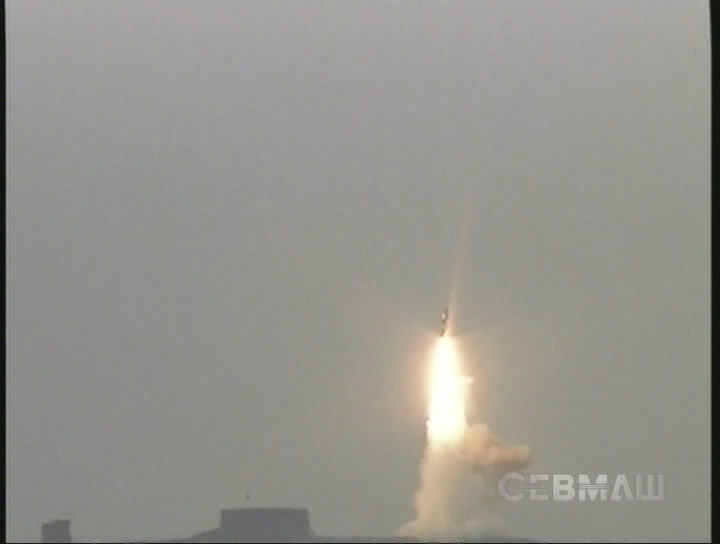 BEMIL 사진 자료실 - BEMIL 군사세계