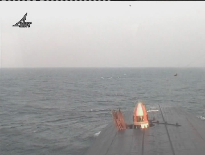 BEMIL 사진 자료실 - 유용원의 군사세계