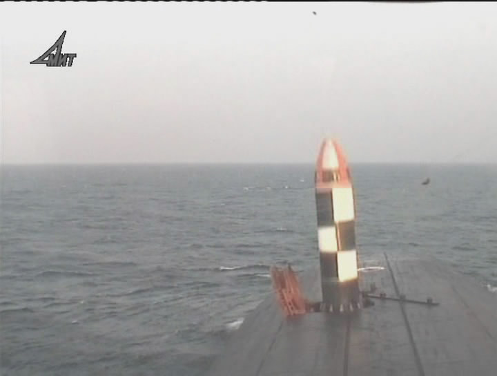 BEMIL 사진 자료실 - 유용원의 군사세계