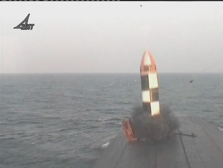 BEMIL 사진 자료실 - 유용원의 군사세계