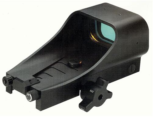 BEMIL 사진 자료실 - 유용원의 군사세계