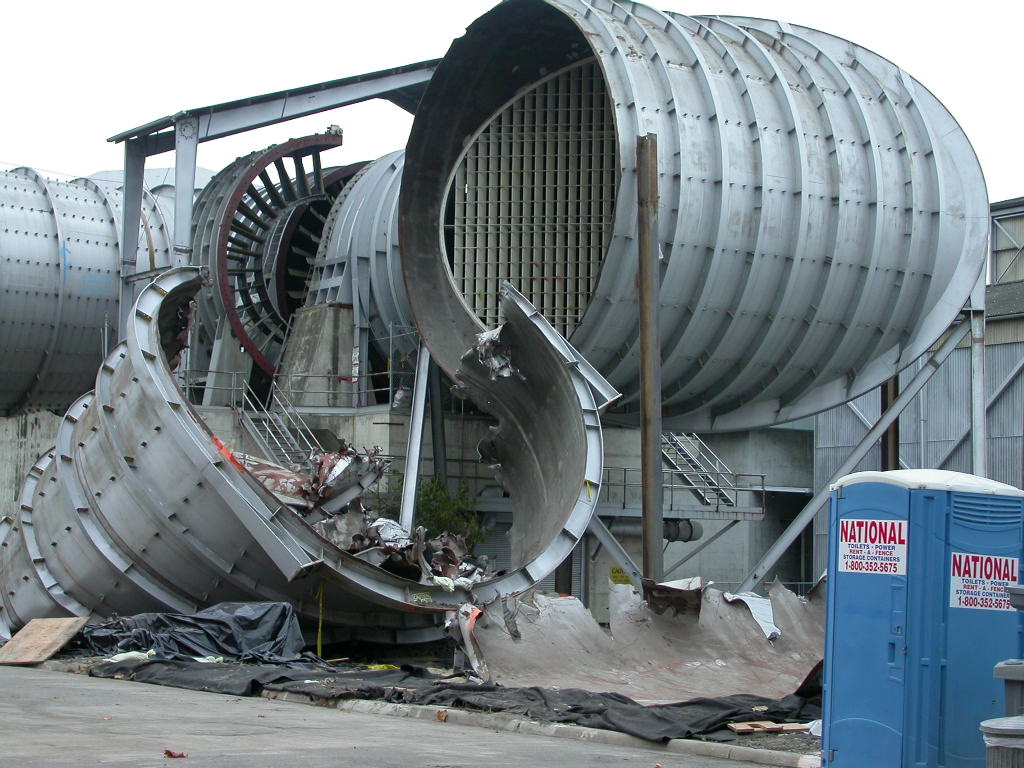 BEMIL 사진 자료실 - 유용원의 군사세계