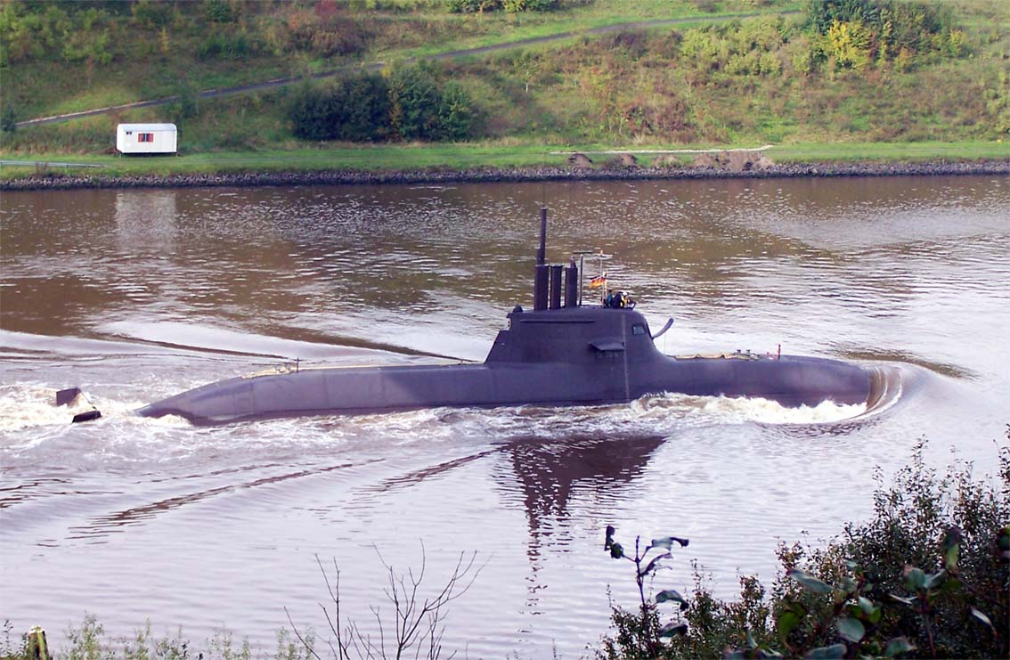 BEMIL 사진 자료실 - 유용원의 군사세계