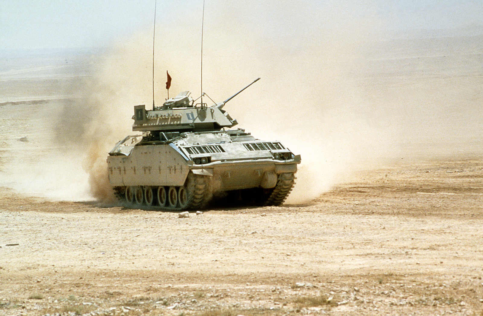 BEMIL 사진 자료실 - 유용원의 군사세계