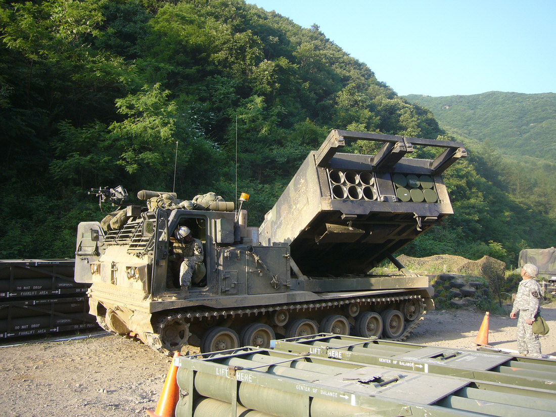 BEMIL 사진 자료실 - 유용원의 군사세계