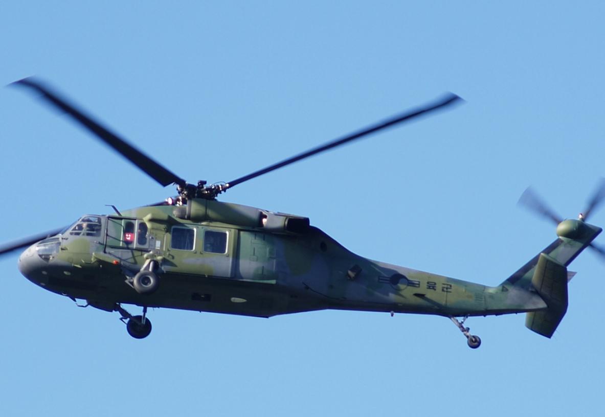 BEMIL 사진 자료실 - 유용원의 군사세계