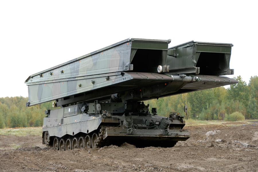 BEMIL 사진 자료실 - 유용원의 군사세계