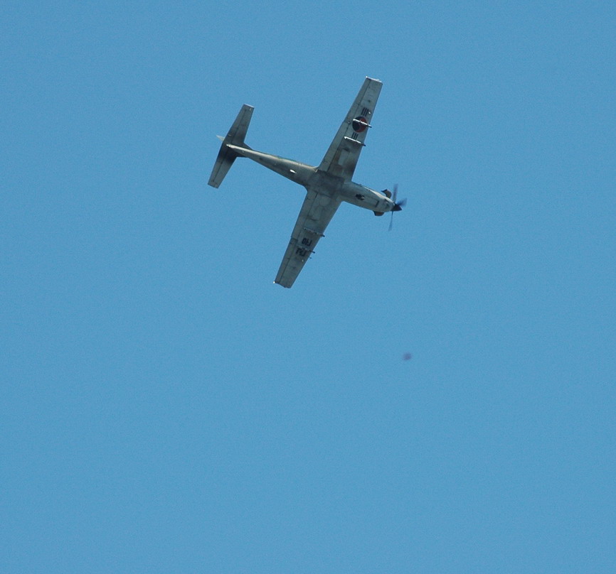 BEMIL 사진 자료실 - 유용원의 군사세계