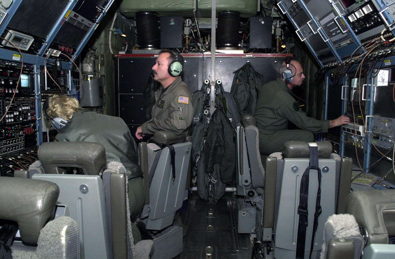 BEMIL 사진 자료실 - 유용원의 군사세계