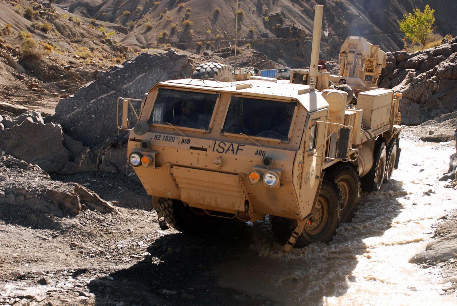 BEMIL사진자료실 - 유용원의 군사세계