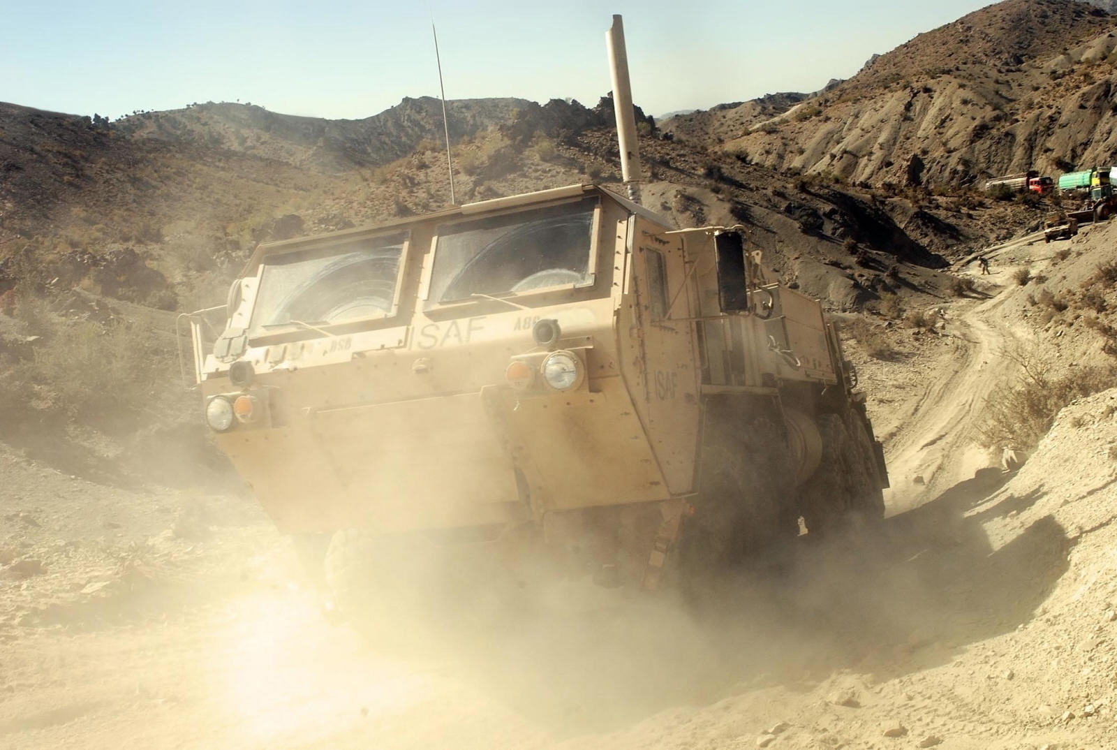 BEMIL 사진 자료실 - 유용원의 군사세계