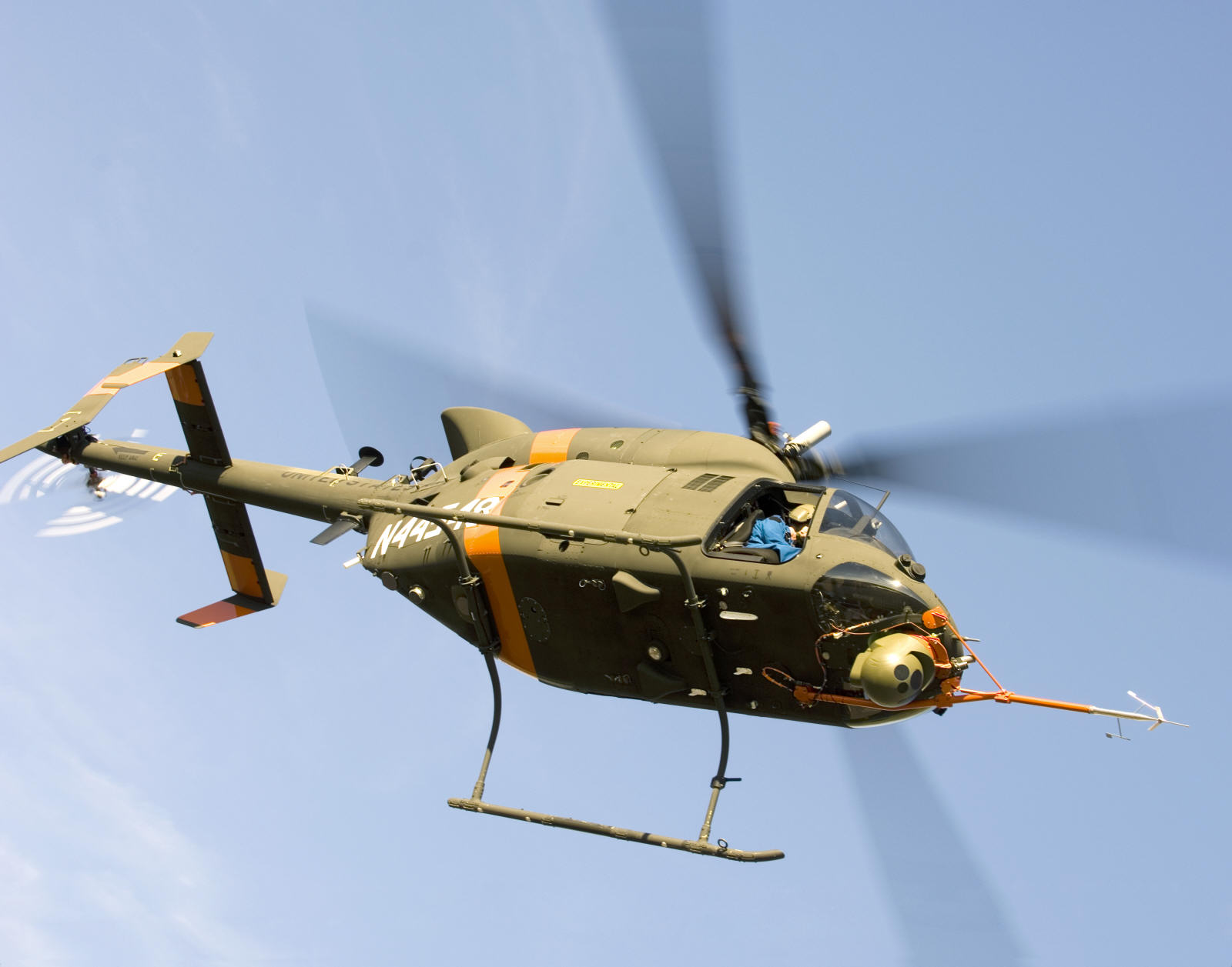 BEMIL 사진 자료실 - 유용원의 군사세계